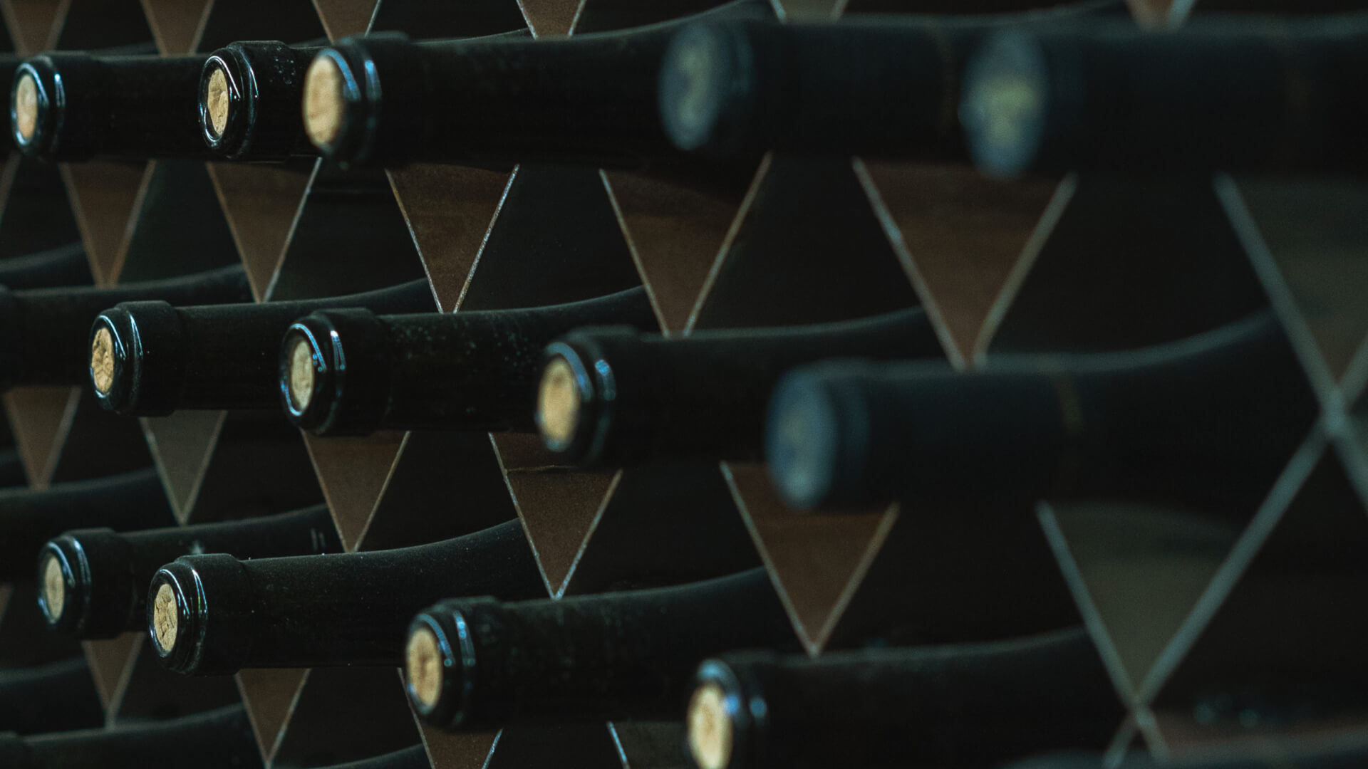 Home - Tim Atkin in Canary Islands